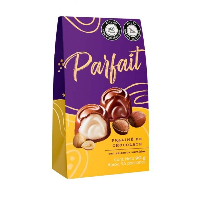 Ferrero Corazón X 8 Bombones - Distribuidora Dicoha | Bogotá Colombia