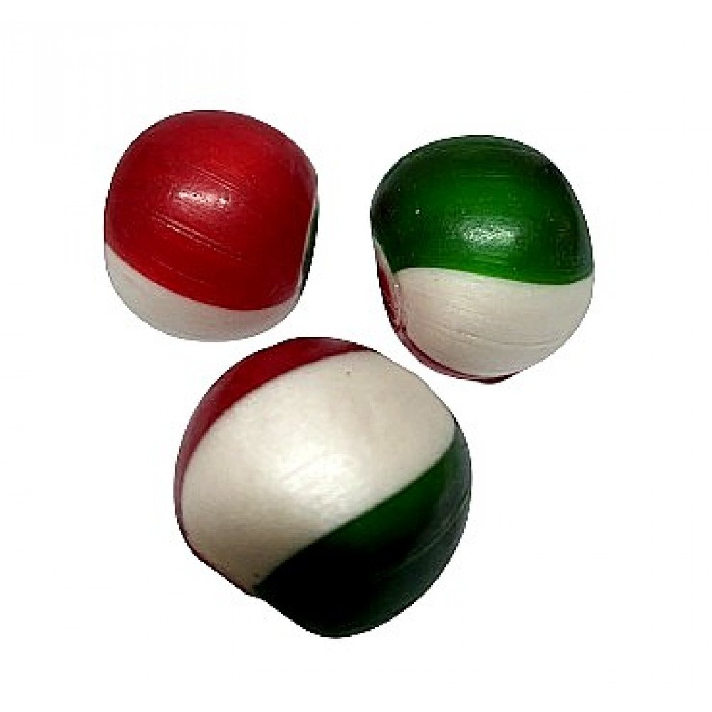 Dulce Blando Max Combi x 100 unds - Distribuidora Dicoha | Bogotá Colombia