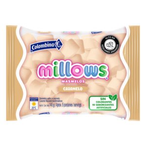 Millows archivos - Distribuidora Dicoha | Bogotá Colombia