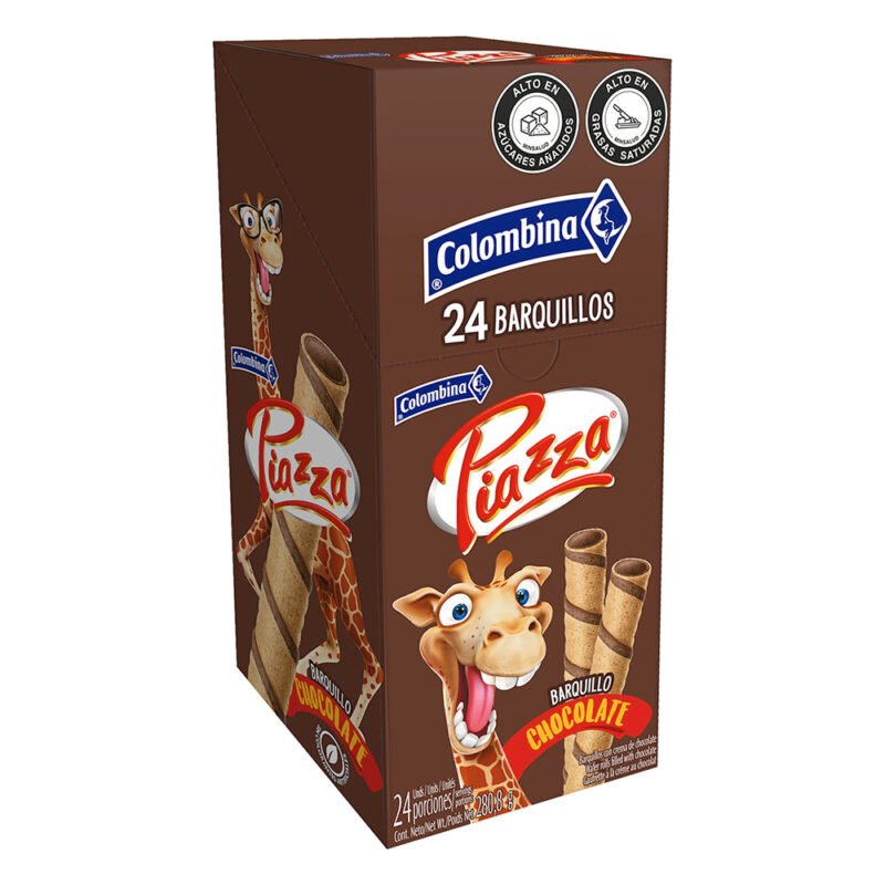 Masmelos & Chocmelos archivos - Distribuidora Dicoha | Bogotá Colombia