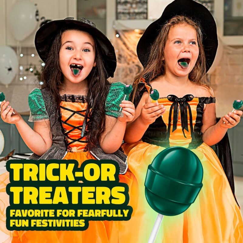 Bon Bon Bum Zombie Pintalengua 15x24 - Distribuidora Dicoha | Bogotá ...